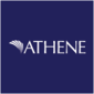 Athene